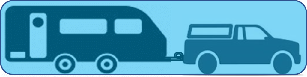 Aussie Weigh: Mobile Caravan Weighing Perth | From $150